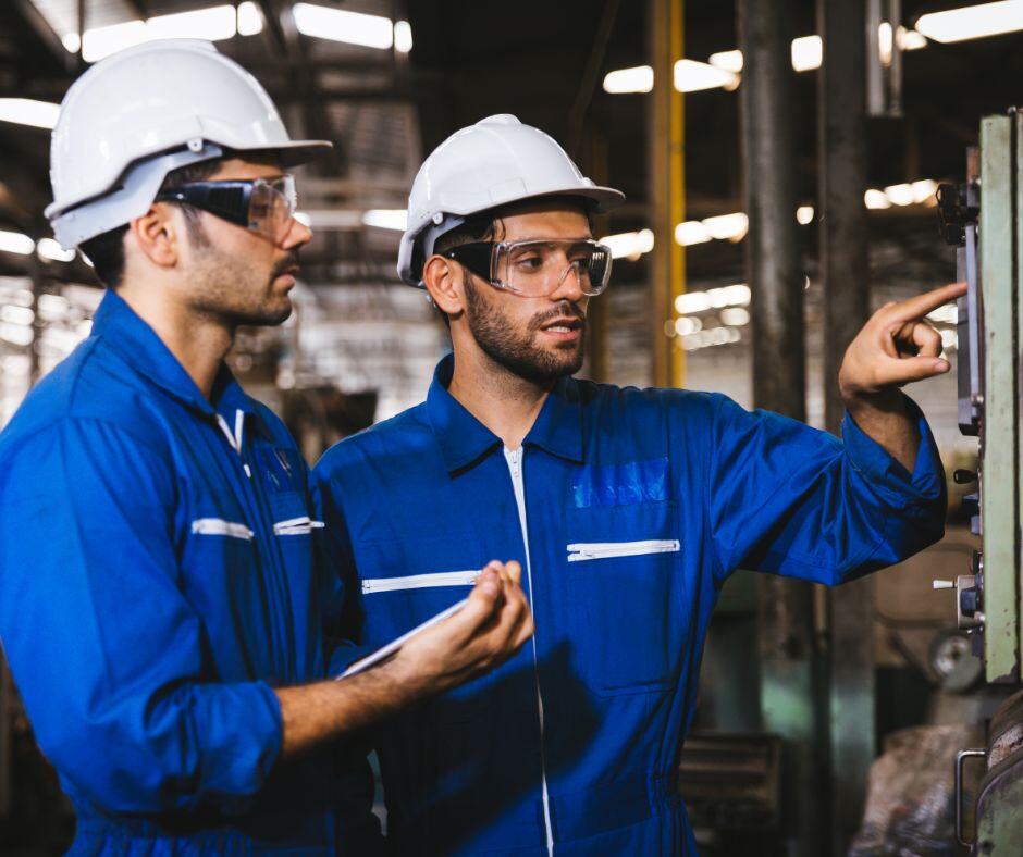 7 Ways to Engage Temporary Workers 7 Ways to Engage Temporary Workers